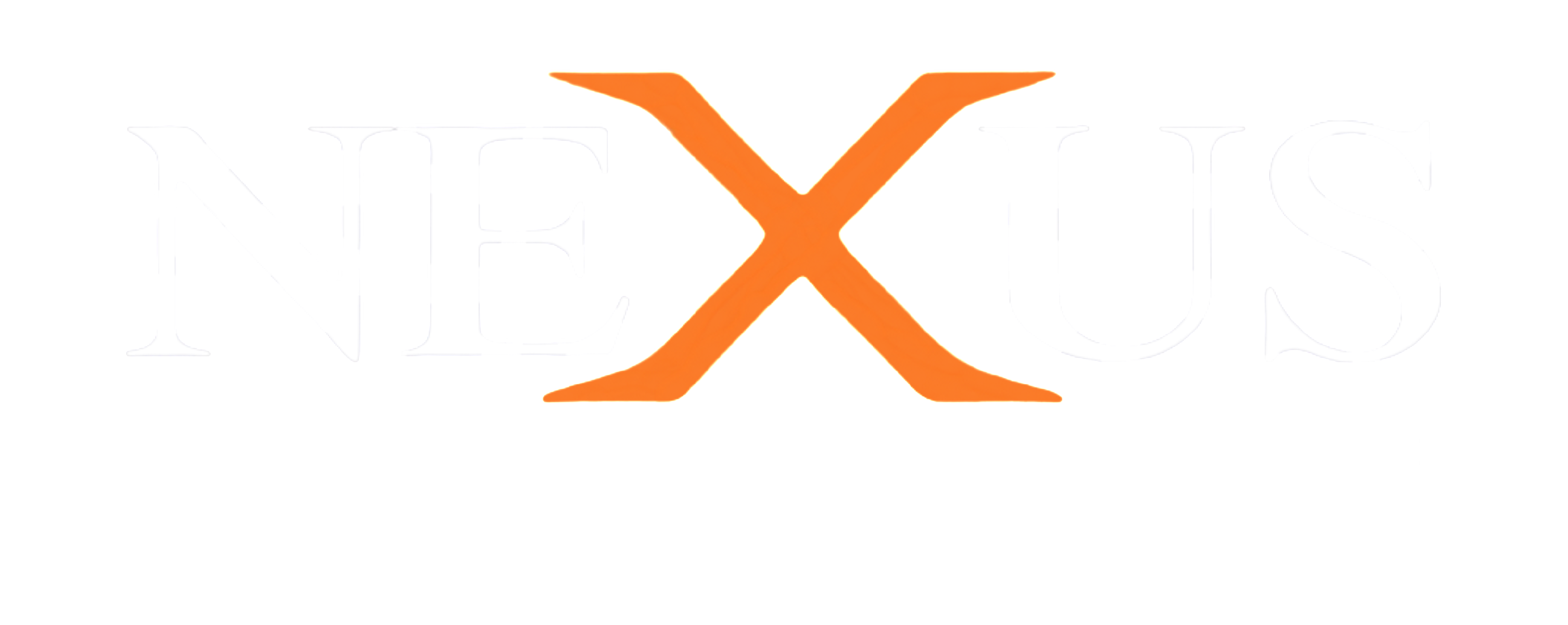 Nexus Corporate Training Center