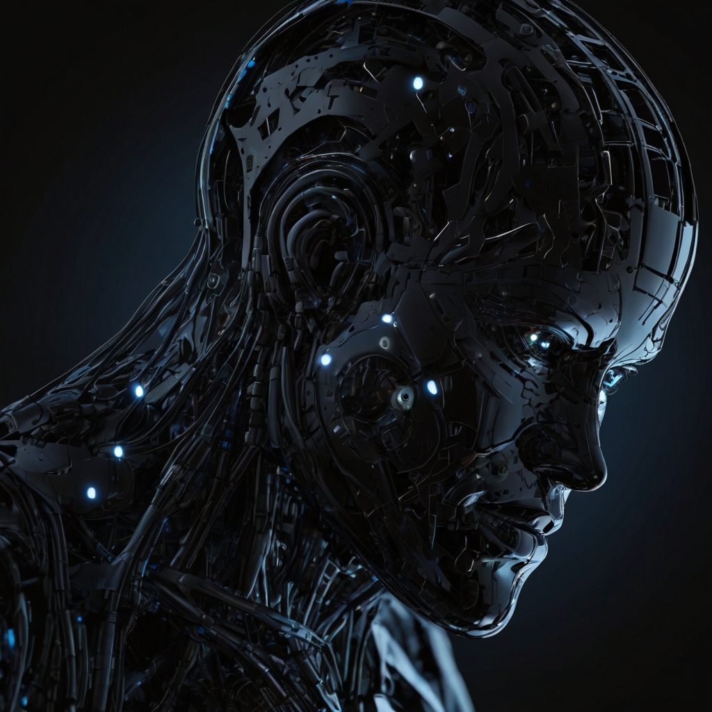 Nexus Corporate Training Center